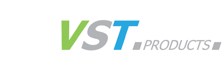 VST Products | Professionele hygiëne - en reinigingsmiddelen ...
